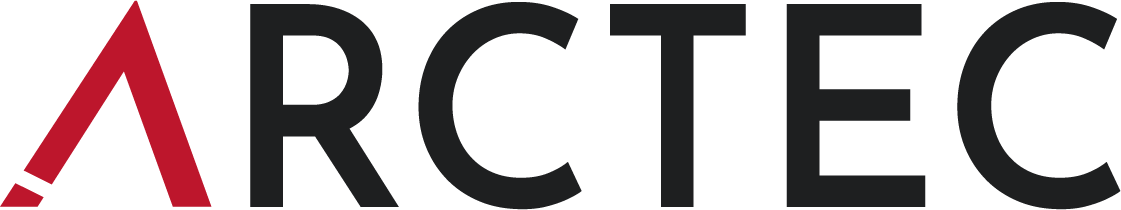 ArcTec